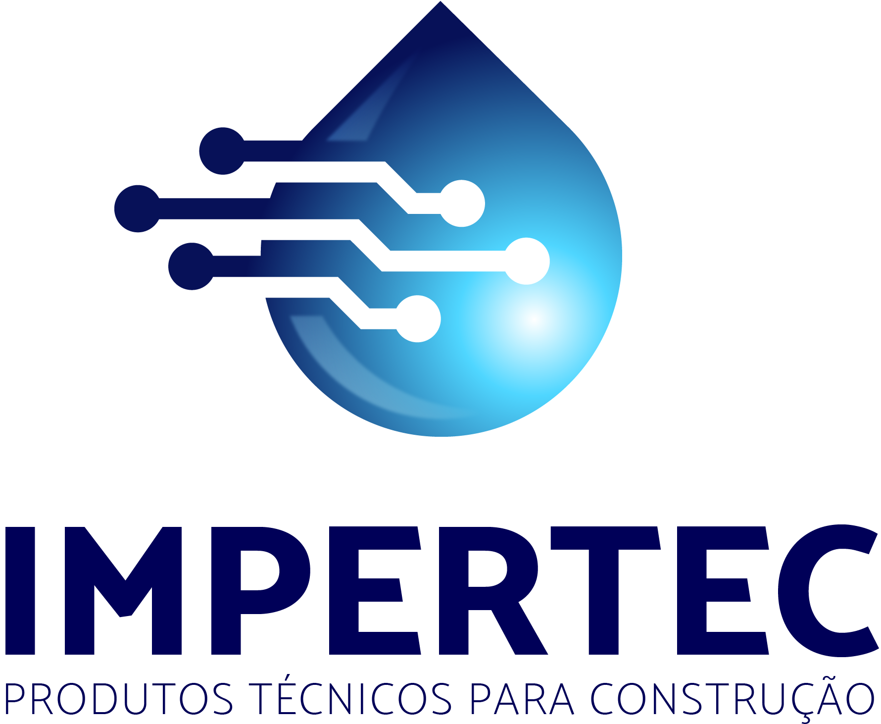 Adesivo acrílica BD 18kg (Vedafix) - IMPERTEC Impermeabilizantes